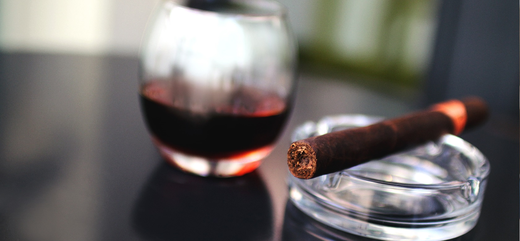 MyMind.gr - Αποκαλύψτε τις πραγματικές δυνατότητες του Μυαλού σου.